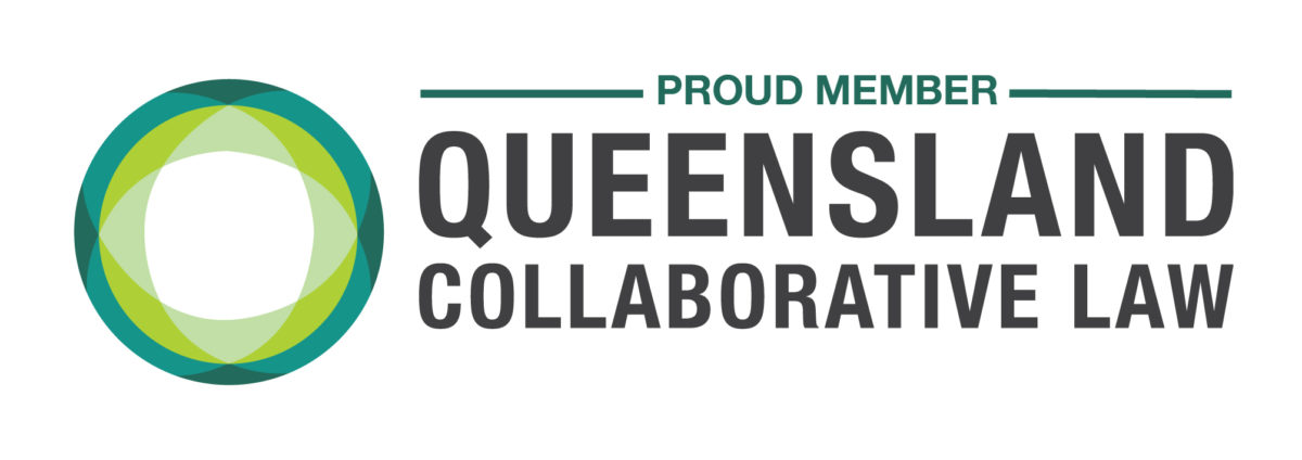 QCL_Logo - Queensland Association of Collaborative Practitioners